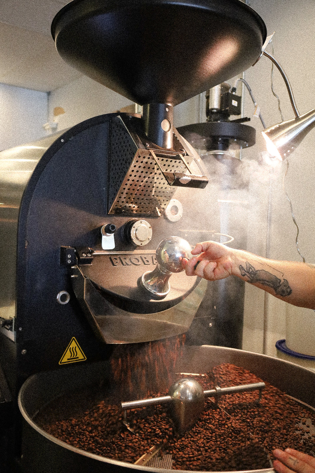 TAKE TWO COFFEE | HOME – Take Two Coffee