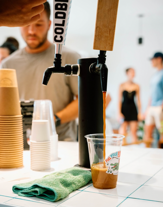 TAKE TWO COFFEE | HOME – Take Two Coffee